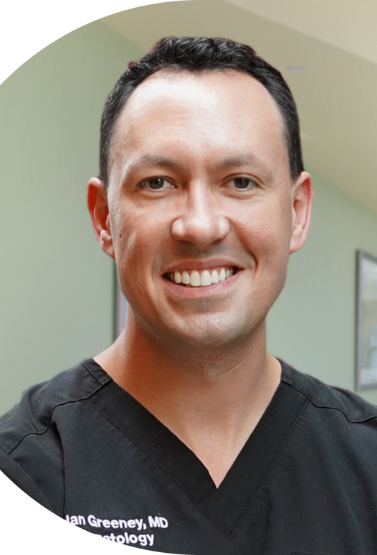 Dermatologist Office Retail – Brandefy